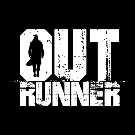 OUT RUNNER